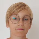 Victor CAJOT
