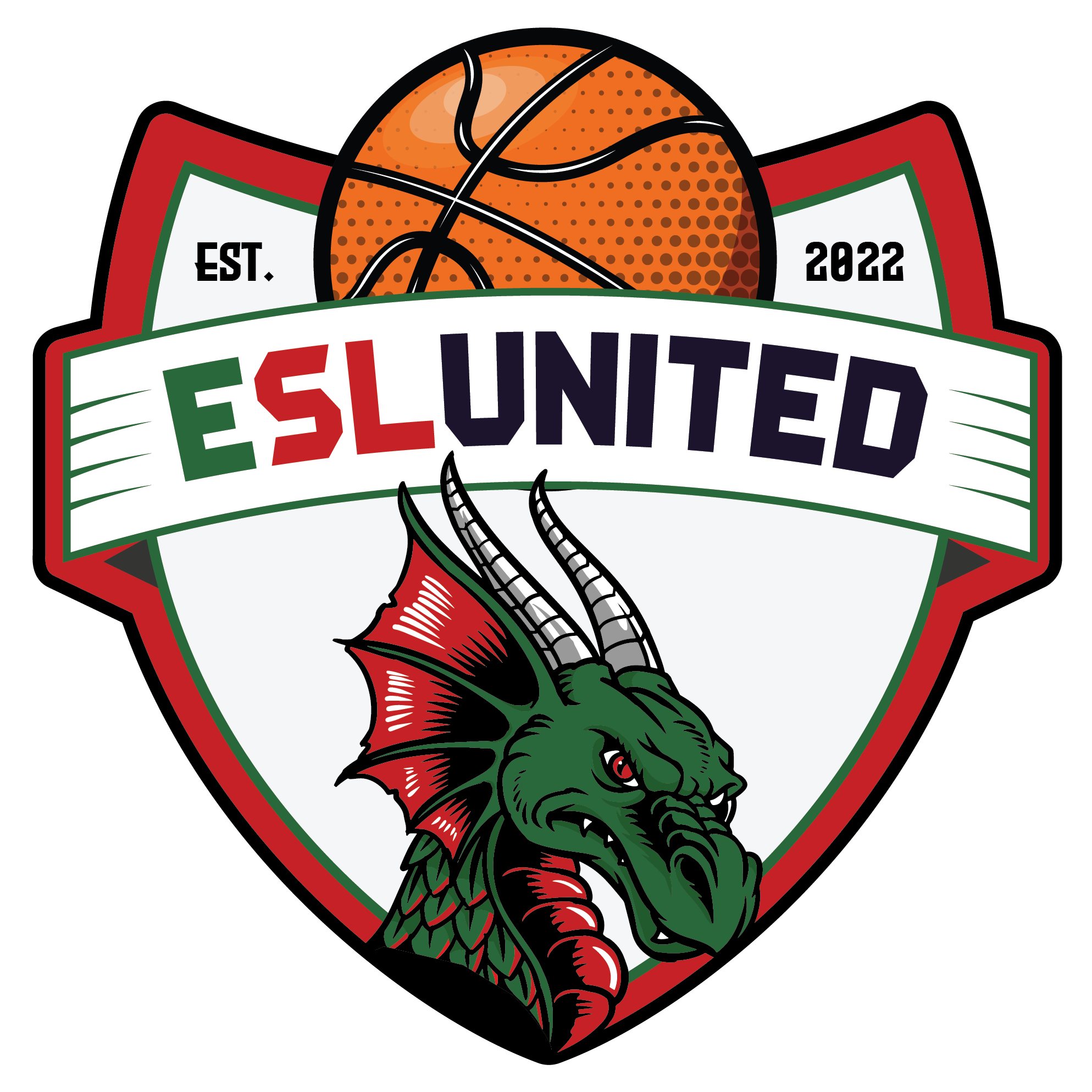 Esneux Saint-Louis United