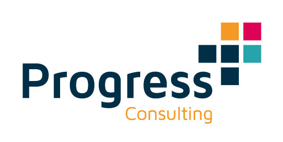 Progress_Consulting-Logo-rvb | CSLB - ESLU